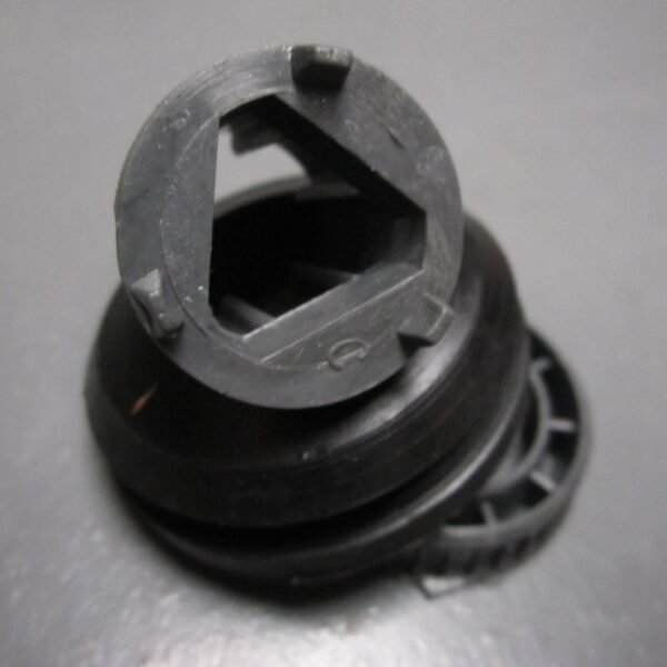 Steering Archives - ERA Sports & Racing Cars