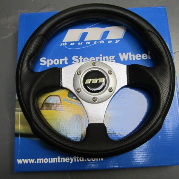 Steering Archives - ERA Sports & Racing Cars