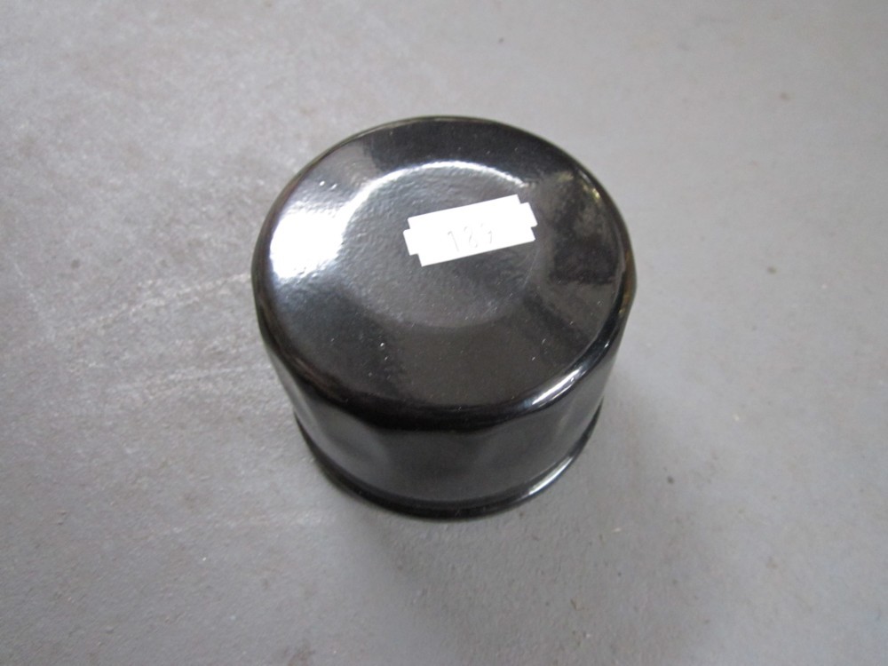 Filter Oil short type fits most - ERA Sports & Racing Cars