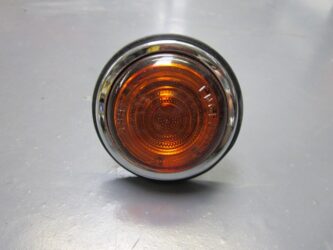 Light indicator glass type - ERA Sports & Racing Cars
