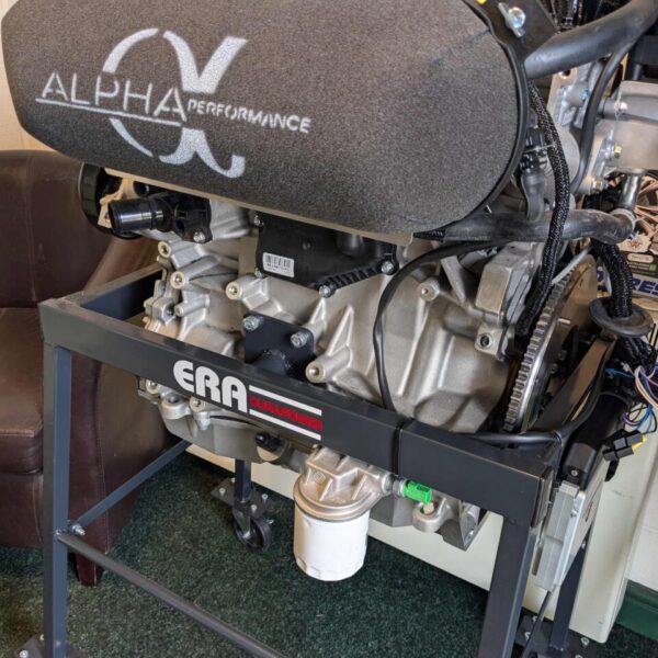 Engines & Parts Archives - ERA Sports & Racing Cars